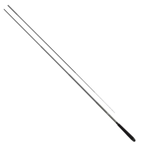 Pro Marine Seifu Tanago Rod 120cm — Prime Angling