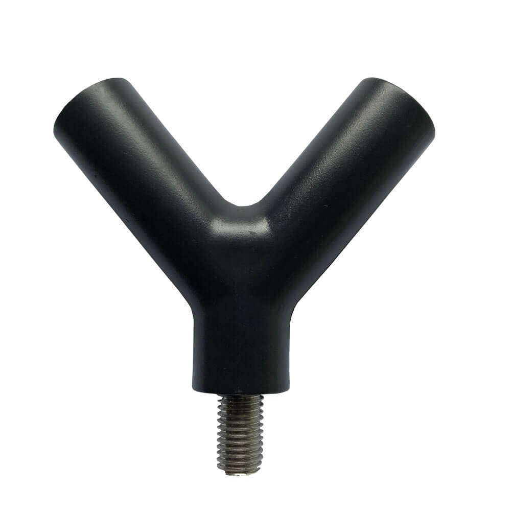 AXIA Net Spreader Block — Prime Angling