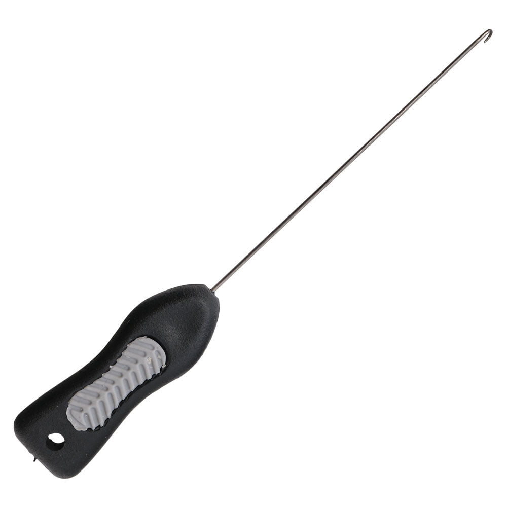 AXIA Stringer Needle V1 — Prime Angling