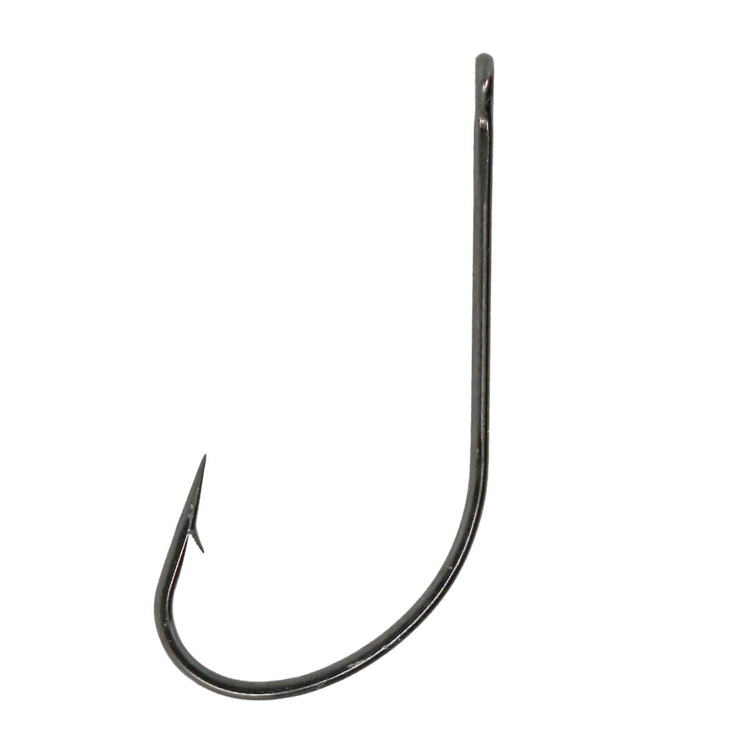 Tronixpro T34 Worm Surf — Prime Angling