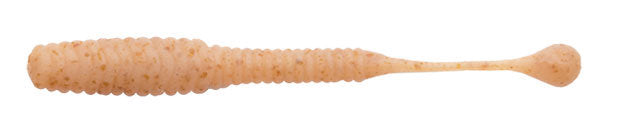 Ecogear Jukusei Aqua Katsu Mebaru Shirasu — Prime Angling