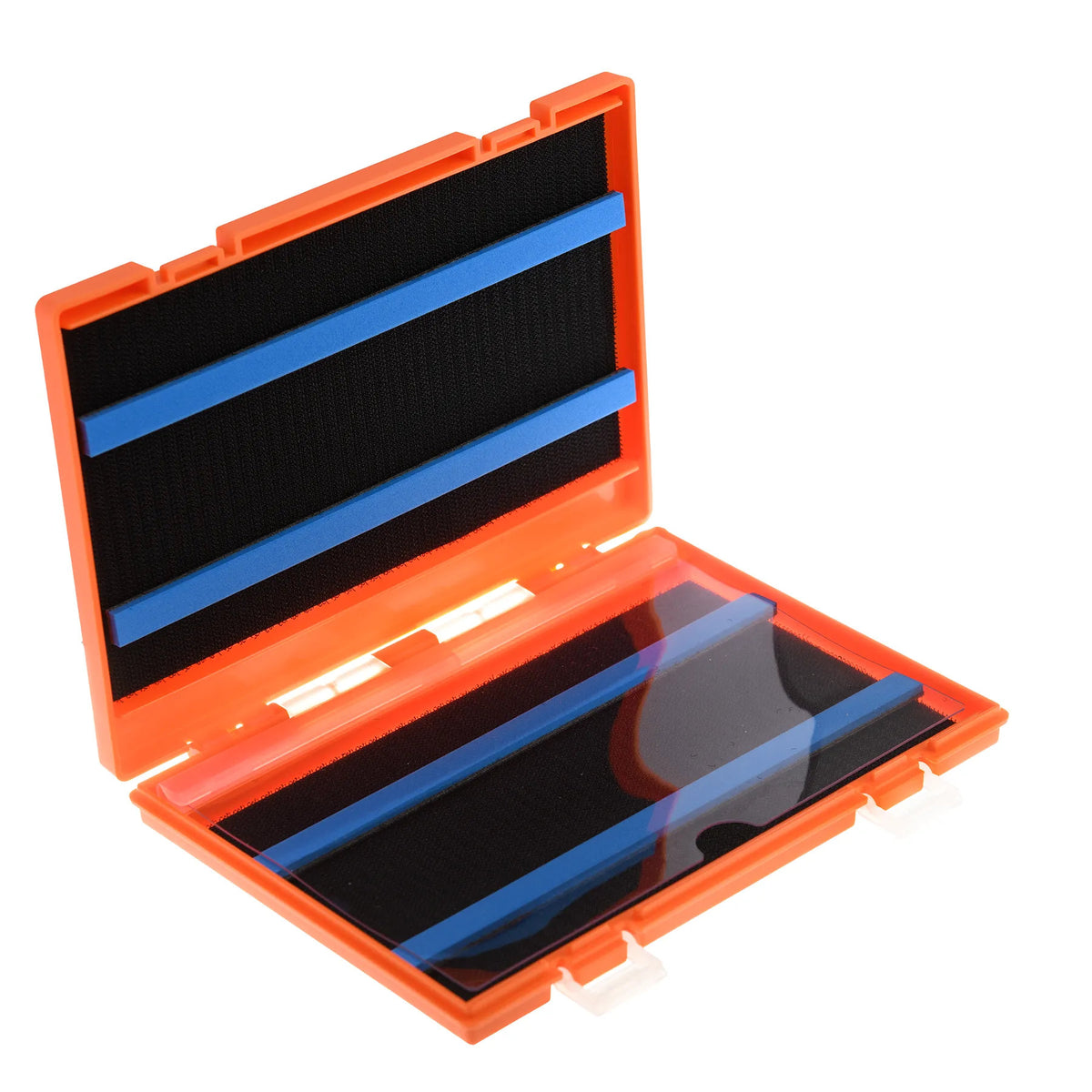 Ring Star Dream Master Area | DMA-1500SS | — Prime Angling