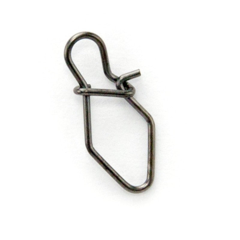 Decoy V Snap | Size 2 |38lb | Per Pack 13 — Prime Angling