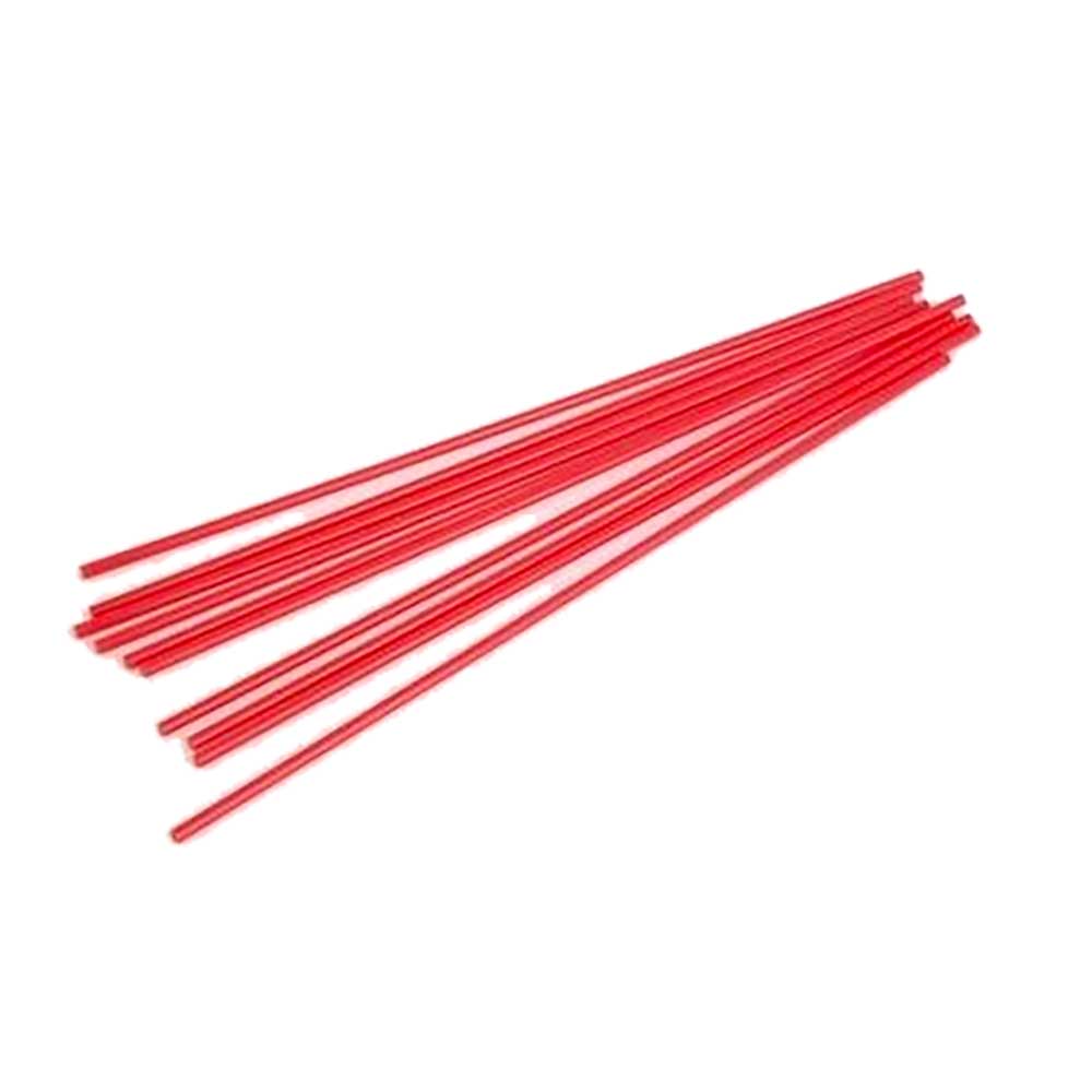 Gemini Genie Handi-Tube — Prime Angling