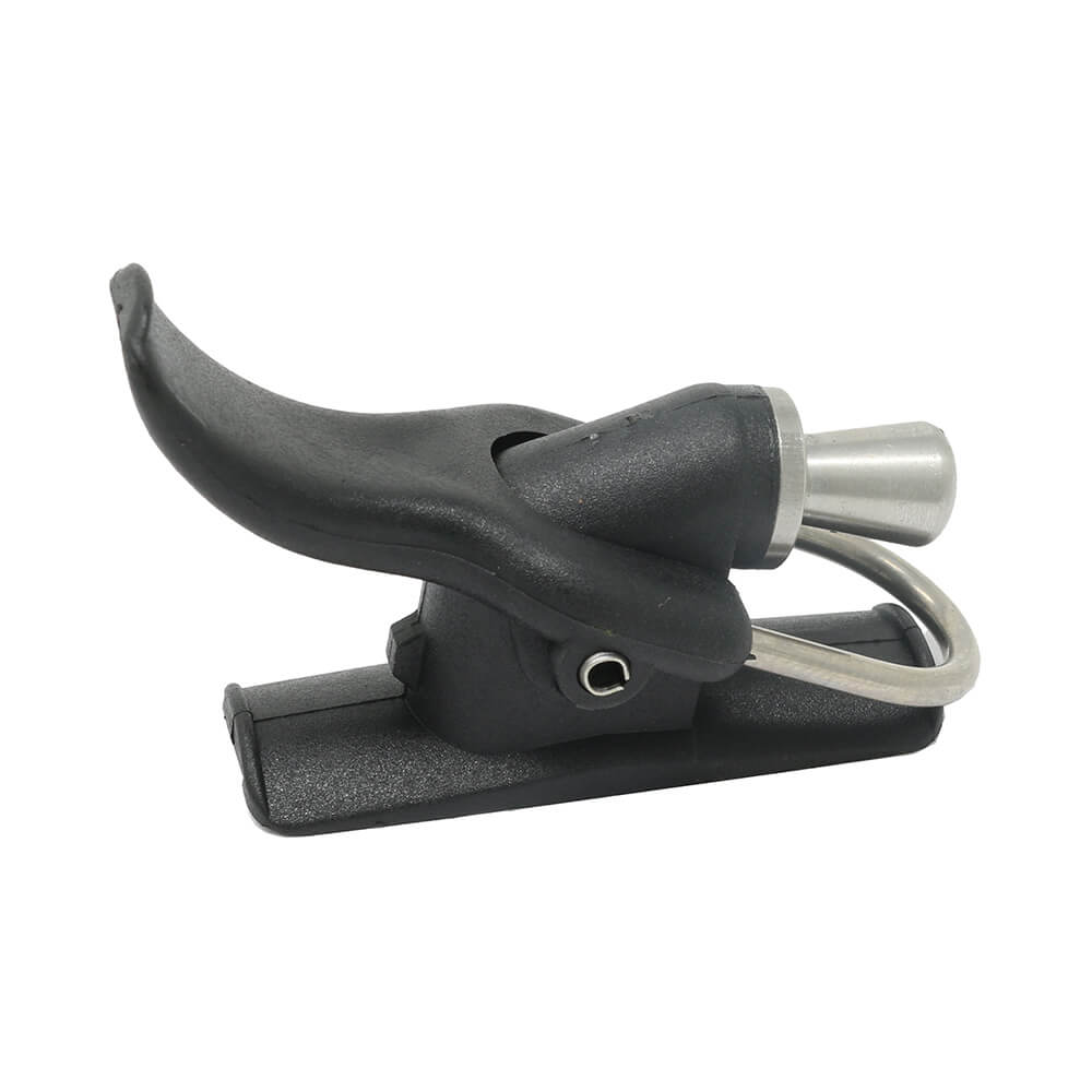 Breakaway Casting Cannon — Prime Angling