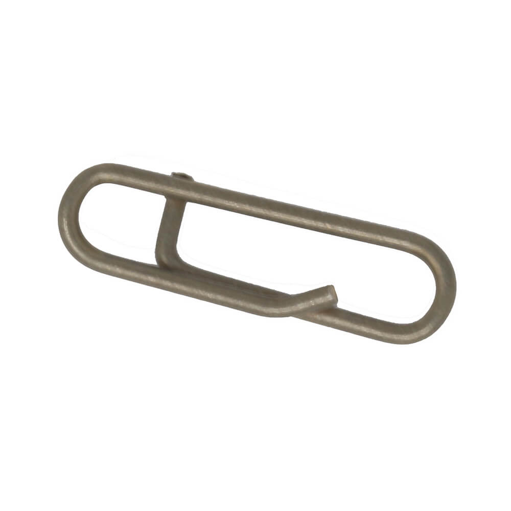 Breakaway Fastlink Clips — Prime Angling